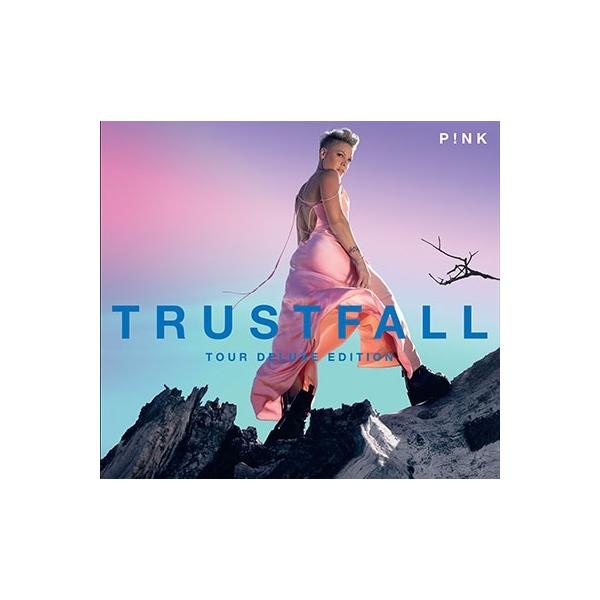 【発売日：2023年12月22日】ご注文後のキャンセル・返品は承れません。発売日:2023年12月22日/商品ID:6207753/ジャンル:ROCK/POP/フォーマット:CD/構成数:2/レーベル:RCA Records Label/ア...