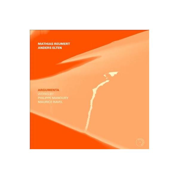 【発売日：2024年03月08日】ご注文後のキャンセル・返品は承れません。発売日:2024年03月08日/商品ID:6207840/ジャンル:CLASSICAL/フォーマット:CD/構成数:1/レーベル:Ekkozone/アーティスト:マテ...