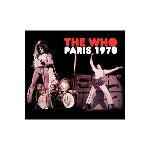 【発売日：2023年11月17日】ご注文後のキャンセル・返品は承れません。発売日:2023年11月17日/商品ID:6207894/ジャンル:ROCK/POP/フォーマット:CD/構成数:2/レーベル:Timeline/アーティスト:The...