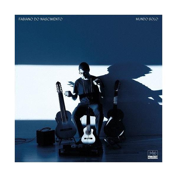 【発売日：2023年12月13日】ご注文後のキャンセル・返品は承れません。発売日:2023年12月13日/商品ID:6207918/ジャンル:WORLD/REGGAE/フォーマット:CD/構成数:1/レーベル:unimusic/アーティスト...