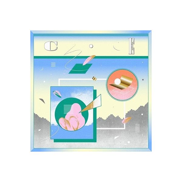 【発売日：2024年01月31日】ご注文後のキャンセル・返品は承れません。発売日:2024年01月31日/商品ID:6208234/ジャンル:J-POP/フォーマット:LP/構成数:1/レーベル:ローソンエンタテインメント(HMV reco...