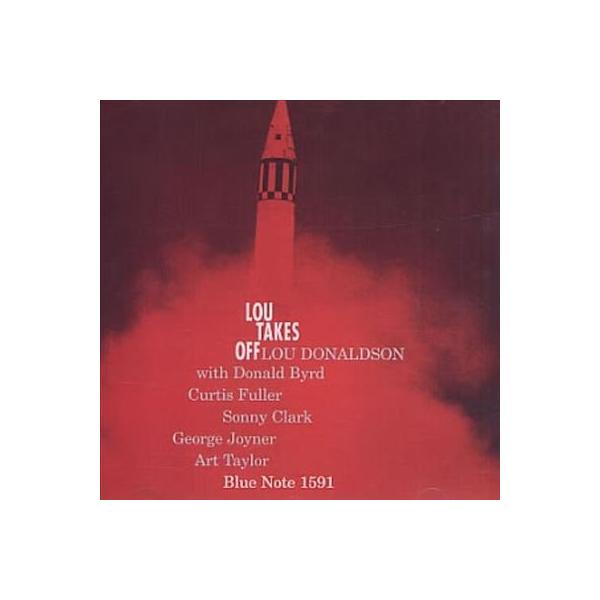 【発売日：2023年02月24日】ご注文後のキャンセル・返品は承れません。発売日:2023年02月24日/商品ID:6208407/ジャンル:JAZZ/フォーマット:LP/構成数:1/レーベル:L.M.L.R./アーティスト:Lou Don...