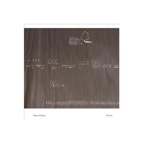 【発売日：2023年11月24日】ご注文後のキャンセル・返品は承れません。発売日:2023年11月24日/商品ID:6208617/ジャンル:JAZZ/フォーマット:LP/構成数:1/レーベル:Warner Classics/アーティスト:...