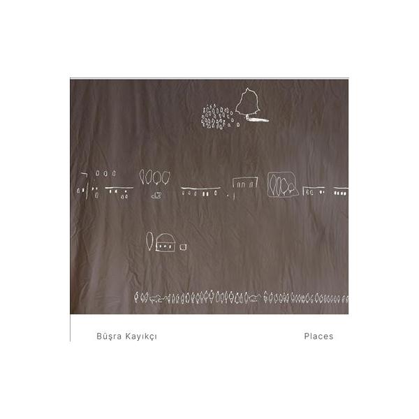【発売日：2024年11月11日】ご注文後のキャンセル・返品は承れません。発売日:2024年11月11日/商品ID:6208618/ジャンル:JAZZ/フォーマット:CD/構成数:1/レーベル:Warner Classics/アーティスト:...