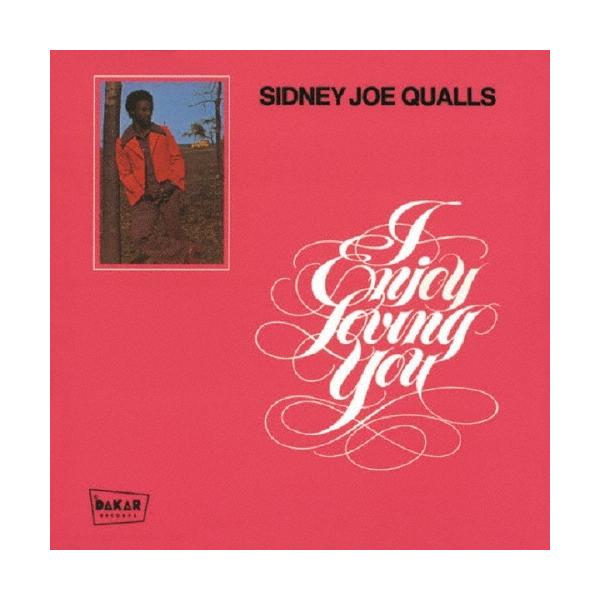 【発売日：2023年12月06日】ご注文後のキャンセル・返品は承れません。発売日:2023年12月06日/商品ID:6208660/ジャンル:SOUL/CLUB/RAP/フォーマット:CD/構成数:1/レーベル:SOLID/BRUNSWIC...