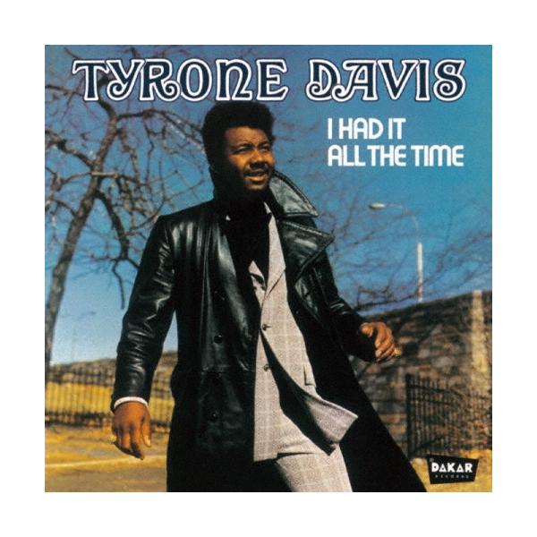 【発売日：2023年12月06日】ご注文後のキャンセル・返品は承れません。発売日:2023年12月06日/商品ID:6208669/ジャンル:SOUL/CLUB/RAP/フォーマット:CD/構成数:1/レーベル:SOLID/BRUNSWIC...