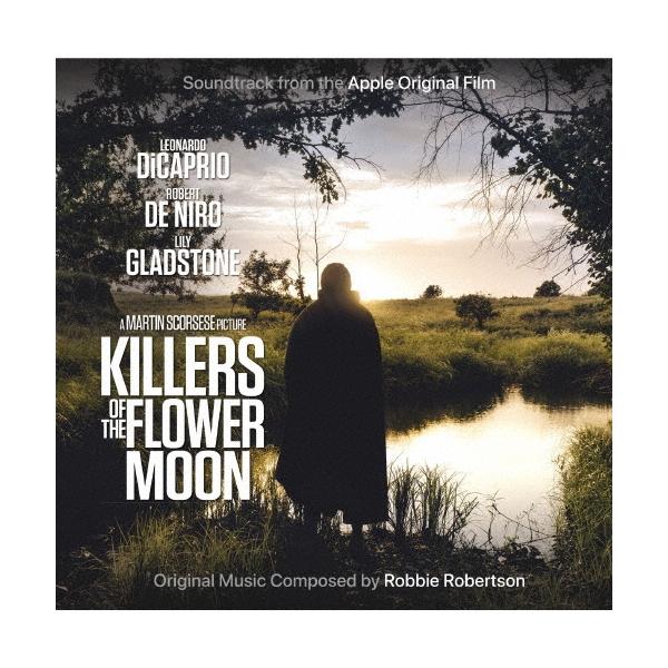 【発売日：2023年12月27日】ご注文後のキャンセル・返品は承れません。発売日:2023年12月27日/商品ID:6208693/ジャンル:サウンドトラック/フォーマット:Blu-spec CD2/構成数:1/レーベル:Sony Musi...