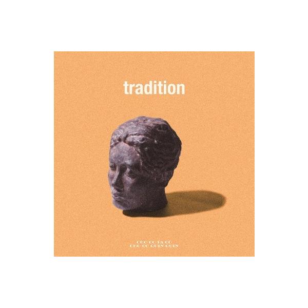 【発売日：2024年01月17日】ご注文後のキャンセル・返品は承れません。発売日:2024年01月17日/商品ID:6208723/ジャンル:J-POP/フォーマット:LP/構成数:1/レーベル:CHO CO PA RECORDS/アーティ...