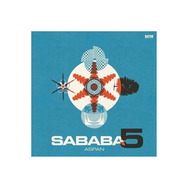 【発売日：2023年11月30日】ご注文後のキャンセル・返品は承れません。発売日:2023年11月下旬/商品ID:6209125/ジャンル:WORLD/REGGAE/フォーマット:LP/構成数:1/レーベル:Batov/アーティスト:Sab...