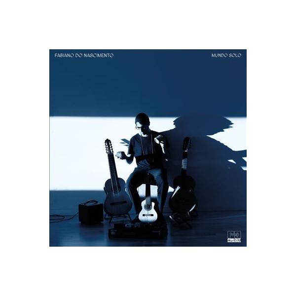 【発売日：2023年11月24日】ご注文後のキャンセル・返品は承れません。発売日:2023年11月下旬/商品ID:6209127/ジャンル:WORLD/REGGAE/フォーマット:CD/構成数:1/レーベル:Far Out Recordin...