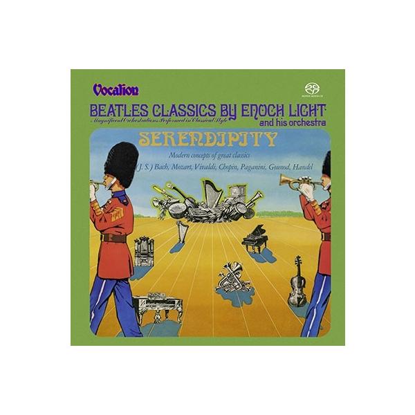 【発売日：2023年11月10日】ご注文後のキャンセル・返品は承れません。発売日:2023年11月上旬/商品ID:6209155/ジャンル:JAZZ/フォーマット:SACD Hybrid/構成数:1/レーベル:Vocalion/アーティスト...