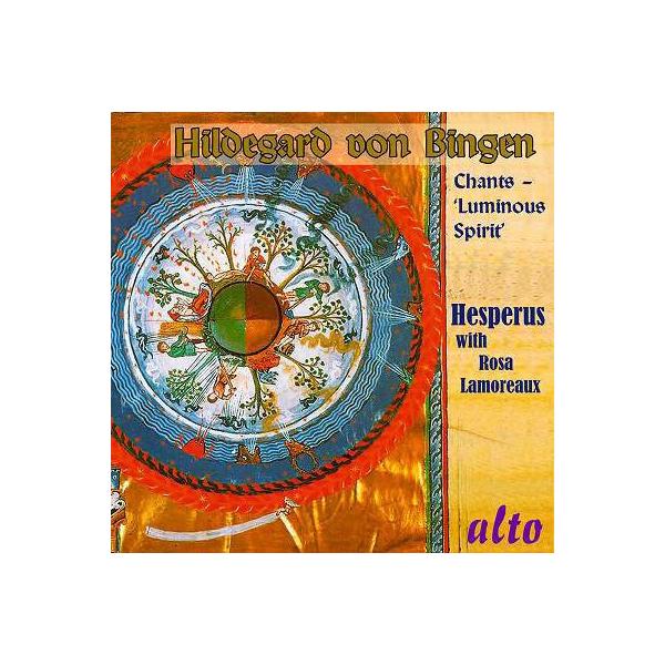 【発売日：2023年11月30日】ご注文後のキャンセル・返品は承れません。発売日:2023年11月30日/商品ID:6209182/ジャンル:CLASSICAL/フォーマット:CD/構成数:1/レーベル:Alto/アーティスト:ローザ・ラモ...