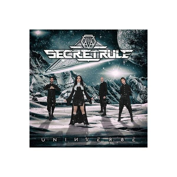 【発売日：2023年12月15日】ご注文後のキャンセル・返品は承れません。発売日:2023年12月15日/商品ID:6209209/ジャンル:ROCK/POP/フォーマット:LP/構成数:1/レーベル:Lucky Bob/アーティスト:Se...