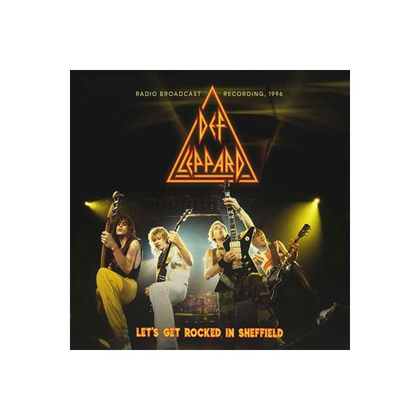 【発売日：2023年12月15日】ご注文後のキャンセル・返品は承れません。発売日:2023年12月15日/商品ID:6209213/ジャンル:ROCK/POP/フォーマット:CD/構成数:1/レーベル:Laser Media/アーティスト:...