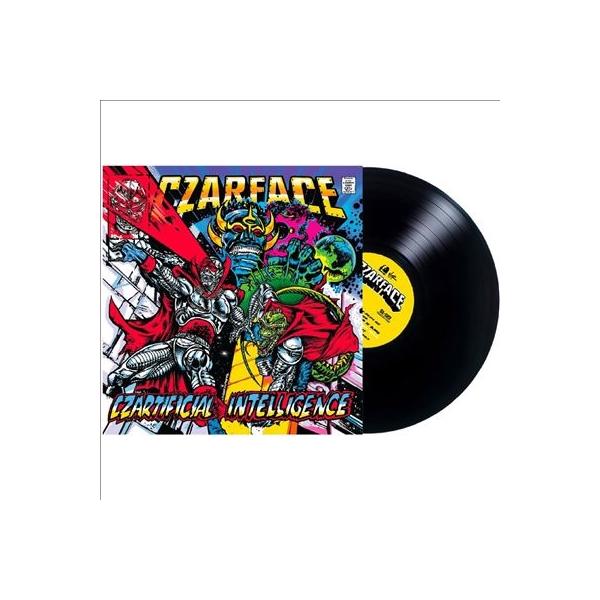 【発売日：2023年12月01日】ご注文後のキャンセル・返品は承れません。発売日:2023年12月01日/商品ID:6209214/ジャンル:SOUL/CLUB/RAP/フォーマット:LP/構成数:1/レーベル:Vmlas/アーティスト:C...