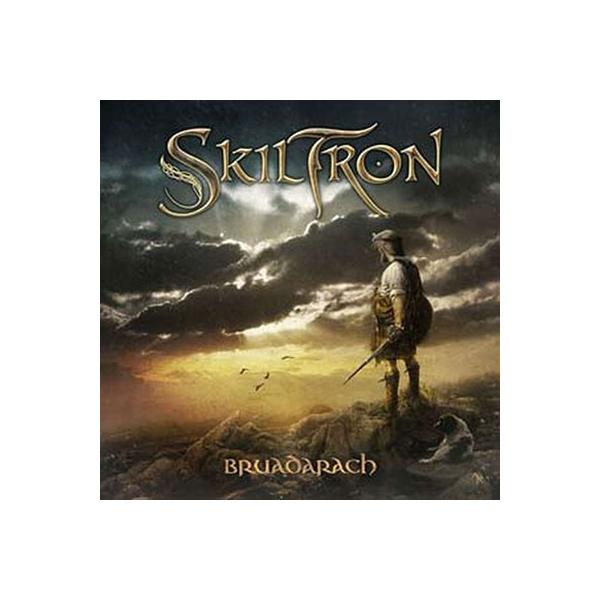 【発売日：2023年12月01日】ご注文後のキャンセル・返品は承れません。発売日:2023年12月01日/商品ID:6209223/ジャンル:ROCK/POP/フォーマット:CD/構成数:1/レーベル:Trollzorn Records/ア...