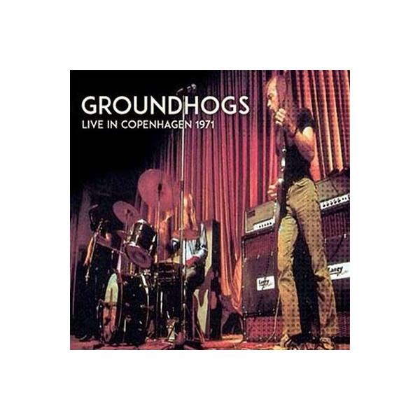 【発売日：2023年11月24日】ご注文後のキャンセル・返品は承れません。発売日:2023年11月24日/商品ID:6209228/ジャンル:ROCK/POP/フォーマット:CD/構成数:1/レーベル:London Calling/アーティ...