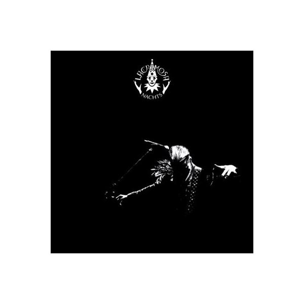 【発売日：2023年12月15日】ご注文後のキャンセル・返品は承れません。発売日:2023年12月15日/商品ID:6209248/ジャンル:ROCK/POP/フォーマット:CD/構成数:2/レーベル:Hall Of Sermon/アーティ...