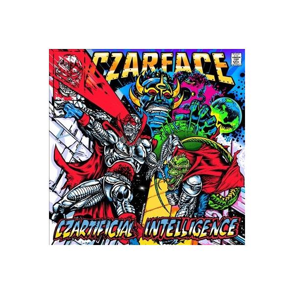 【発売日：2023年12月01日】ご注文後のキャンセル・返品は承れません。発売日:2023年12月01日/商品ID:6209273/ジャンル:SOUL/CLUB/RAP/フォーマット:CD/構成数:1/レーベル:Silver Age/アーテ...