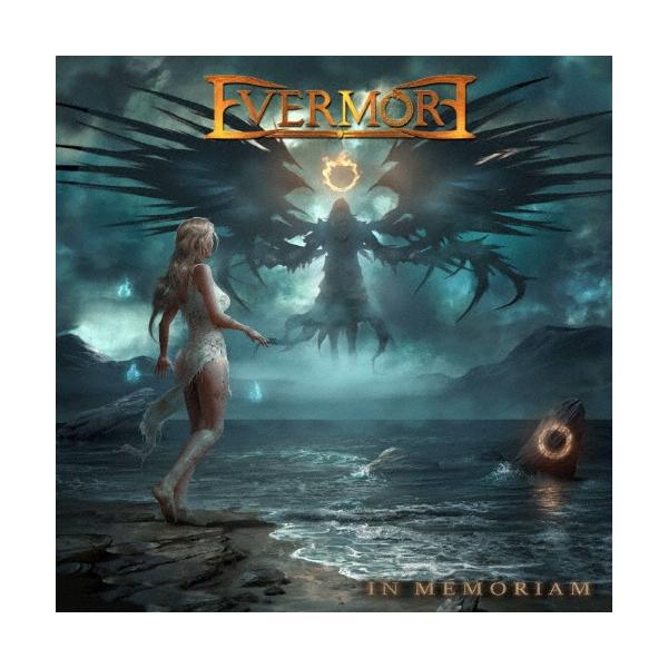 【発売日：2023年12月15日】ご注文後のキャンセル・返品は承れません。発売日:2023年12月15日/商品ID:6209307/ジャンル:ROCK/POP/フォーマット:CD/構成数:1/レーベル:WARNER MUSIC JAPAN/...