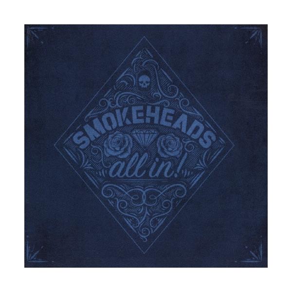 【発売日：2023年11月30日】ご注文後のキャンセル・返品は承れません。発売日:2023年11月30日/商品ID:6209491/ジャンル:ROCK/POP/フォーマット:CD/構成数:1/レーベル:Wormholedeath Japan...