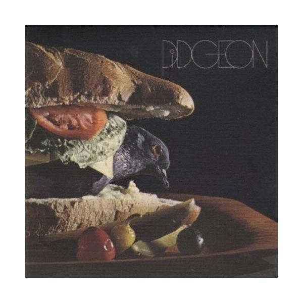 【発売日：2023年12月27日】ご注文後のキャンセル・返品は承れません。発売日:2023年12月27日/商品ID:6209512/ジャンル:ROCK/POP/フォーマット:CD/構成数:1/レーベル:VIVID SOUND/アーティスト:...