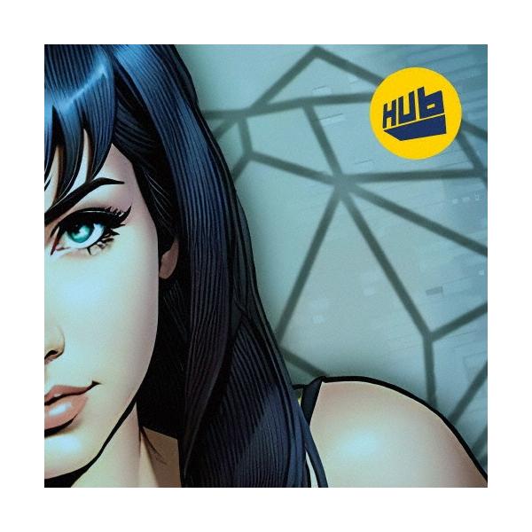 【発売日：2023年12月27日】ご注文後のキャンセル・返品は承れません。発売日:2023年12月27日/商品ID:6209664/ジャンル:J-POP/フォーマット:CD/構成数:2/レーベル:Nekon Records/アーティスト:V...