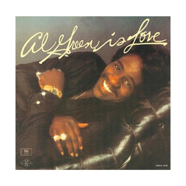 【発売日：2023年12月20日】ご注文後のキャンセル・返品は承れません。発売日:2023年12月20日/商品ID:6209774/ジャンル:SOUL/CLUB/RAP/フォーマット:CD/構成数:1/レーベル:SOLID/Hi Recor...