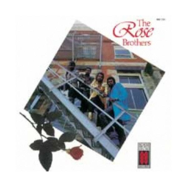 【発売日：2023年12月20日】ご注文後のキャンセル・返品は承れません。発売日:2023年12月20日/商品ID:6209792/ジャンル:SOUL/CLUB/RAP/フォーマット:CD/構成数:1/レーベル:Solid/Malaco/ア...