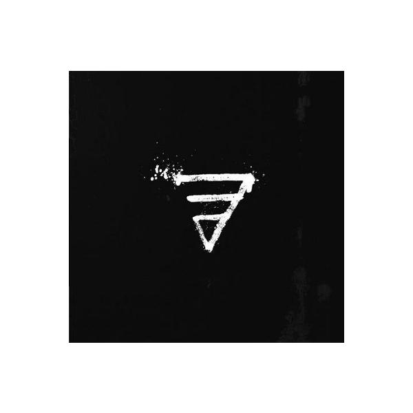 【発売日：2023年11月29日】ご注文後のキャンセル・返品は承れません。発売日:2023年11月29日/商品ID:6210232/ジャンル:J-POP/フォーマット:CD/構成数:1/レーベル:lilii sound loom/アーティス...