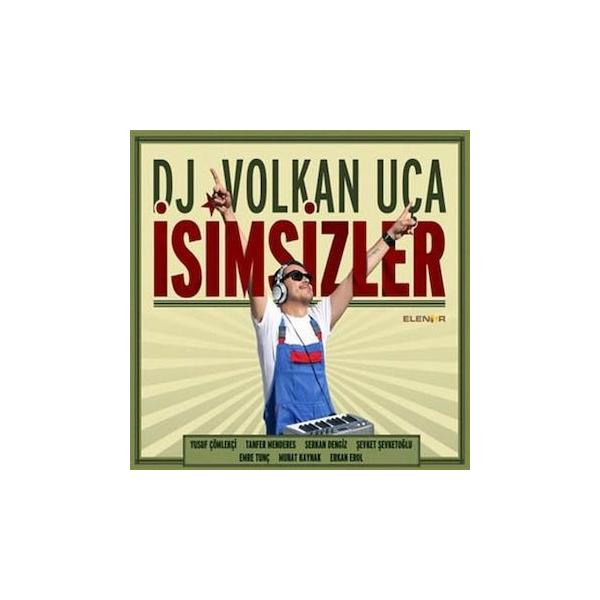 【発売日：2023年11月20日】ご注文後のキャンセル・返品は承れません。発売日:2023年11月20日/商品ID:6210257/ジャンル:SOUL/CLUB/RAP/フォーマット:CD/構成数:1/レーベル:Elenor/アーティスト:...