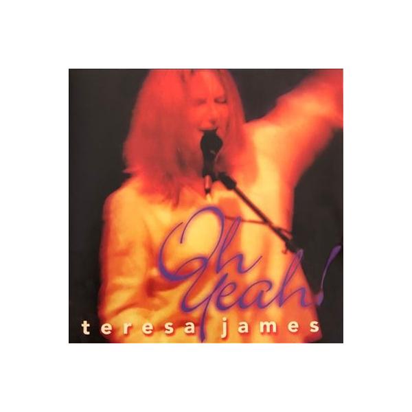 【発売日：2024年06月21日】ご注文後のキャンセル・返品は承れません。発売日:2024年06月21日/商品ID:6210426/ジャンル:COUNTRY/BLUES/フォーマット:CD/構成数:1/レーベル:Blue Heart/アーテ...