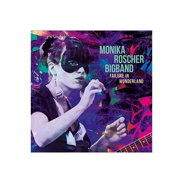 【発売日：2023年11月24日】ご注文後のキャンセル・返品は承れません。発売日:2023年11月24日/商品ID:6210456/ジャンル:JAZZ/フォーマット:CD/構成数:1/レーベル:Zenna Records/アーティスト:Mo...