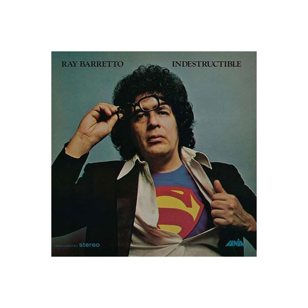 【発売日：2023年12月15日】ご注文後のキャンセル・返品は承れません。発売日:2023年12月15日/商品ID:6210480/ジャンル:WORLD/REGGAE/フォーマット:LP/構成数:1/レーベル:Concord / Craft...