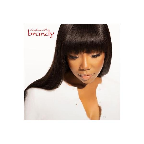 【発売日：2023年11月10日】ご注文後のキャンセル・返品は承れません。発売日:2023年11月10日/商品ID:6210496/ジャンル:SOUL/CLUB/RAP/フォーマット:CD/構成数:1/レーベル:Motown/アーティスト:...