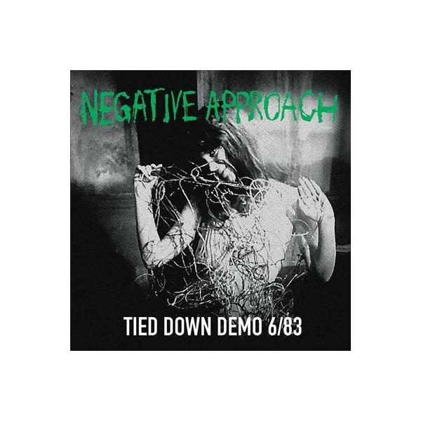 【発売日：2023年11月24日】ご注文後のキャンセル・返品は承れません。発売日:2023年11月24日/商品ID:6210546/ジャンル:ROCK/POP/フォーマット:CD/構成数:1/レーベル:Taang! Records/アーティ...