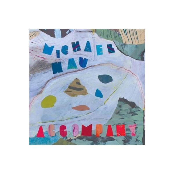 【発売日：2023年11月29日】ご注文後のキャンセル・返品は承れません。発売日:2023年11月29日/商品ID:6210558/ジャンル:ROCK/POP/フォーマット:CD/構成数:1/レーベル:Karma Chief Records...