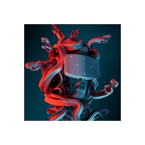 【発売日：2023年11月24日】ご注文後のキャンセル・返品は承れません。発売日:2023年11月24日/商品ID:6210609/ジャンル:SOUL/CLUB/RAP/フォーマット:CD/構成数:1/レーベル:Island/アーティスト:...