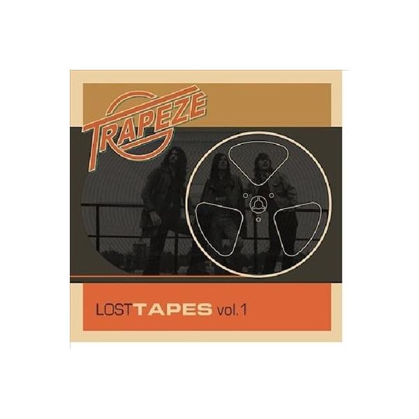 【発売日：2023年11月24日】ご注文後のキャンセル・返品は承れません。発売日:2023年11月24日/商品ID:6210611/ジャンル:ROCK/POP/フォーマット:CD/構成数:1/レーベル:Metalville/アーティスト:T...