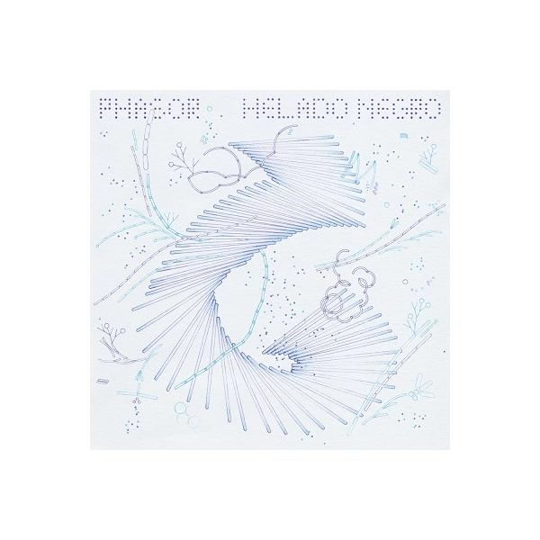 【発売日：2024年02月09日】ご注文後のキャンセル・返品は承れません。発売日:2024年02月09日/商品ID:6210657/ジャンル:ROCK/POP/フォーマット:CD/構成数:1/レーベル:4AD/アーティスト:Helado N...