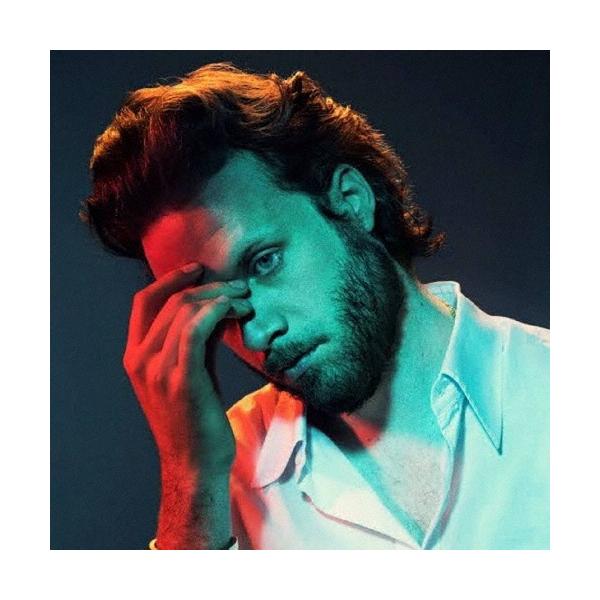 【発売日：2023年12月30日】ご注文後のキャンセル・返品は承れません。発売日:2023年12月30日/商品ID:6210700/ジャンル:ROCK/POP/フォーマット:LP/構成数:1/レーベル:Sub Pop/アーティスト:Fath...