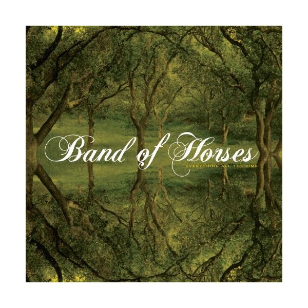 【発売日：2023年12月30日】ご注文後のキャンセル・返品は承れません。発売日:2023年12月30日/商品ID:6210707/ジャンル:ROCK/POP/フォーマット:LP/構成数:1/レーベル:Sub Pop/アーティスト:Band...