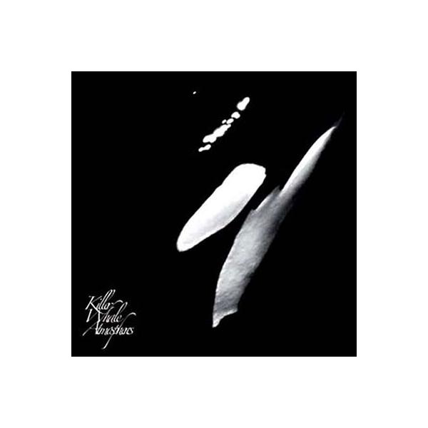 【発売日：2023年12月01日】ご注文後のキャンセル・返品は承れません。発売日:2023年12月01日/商品ID:6211157/ジャンル:ROCK/POP/フォーマット:CD/構成数:1/レーベル:Hospital Production...