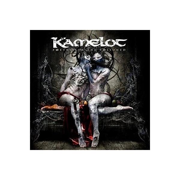 【発売日：2023年11月17日】ご注文後のキャンセル・返品は承れません。発売日:2023年11月17日/商品ID:6211253/ジャンル:ROCK/POP/フォーマット:LP/構成数:2/レーベル:Napalm Records/アーティ...