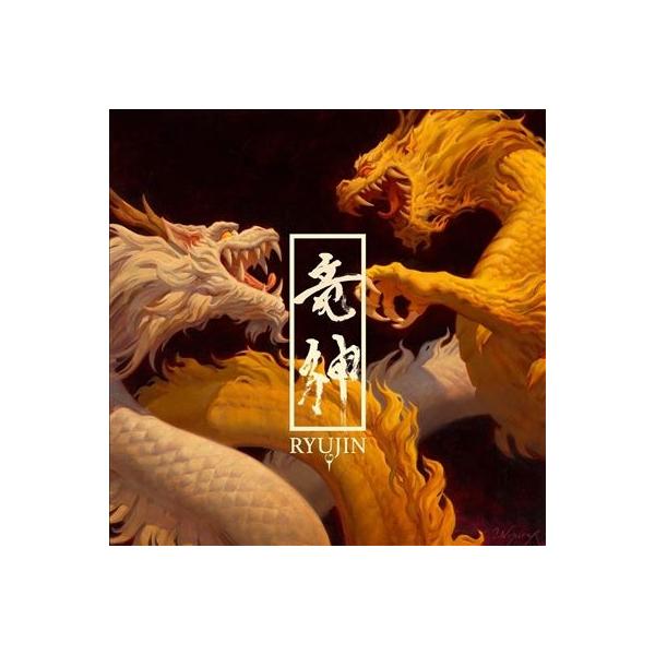 【発売日：2024年01月12日】ご注文後のキャンセル・返品は承れません。発売日:2024年01月12日/商品ID:6211285/ジャンル:J-POP/フォーマット:CD/構成数:1/レーベル:Napalm Records/アーティスト:...