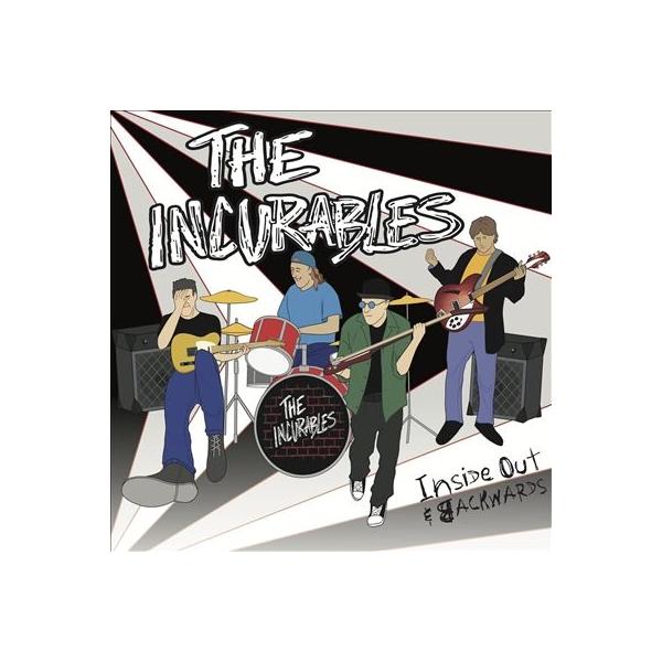 【発売日：2024年01月19日】ご注文後のキャンセル・返品は承れません。発売日:2024年01月19日/商品ID:6211292/ジャンル:ROCK/POP/フォーマット:CD/構成数:1/レーベル:Big Stir Records/アー...