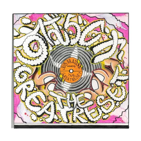 【発売日：2023年11月15日】ご注文後のキャンセル・返品は承れません。発売日:2023年11月15日/商品ID:6211299/ジャンル:J-POP/フォーマット:CD/構成数:1/レーベル:NEW FOLK/アーティスト:すばらしか/...