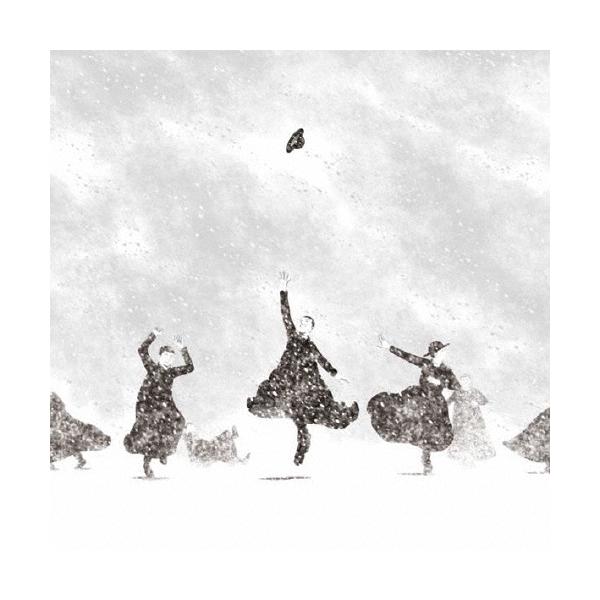 【発売日：2023年12月15日】ご注文後のキャンセル・返品は承れません。発売日:2023年12月15日/商品ID:6211312/ジャンル:J-POP/フォーマット:LP/構成数:1/レーベル:Stella/アーティスト:WORLD ST...