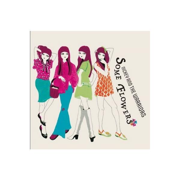 【発売日：2023年12月01日】ご注文後のキャンセル・返品は承れません。発売日:2023年12月01日/商品ID:6211317/ジャンル:J-POP/フォーマット:CD/構成数:1/レーベル:WildCherryRecords/アーティ...