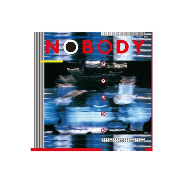 【発売日：2023年11月22日】ご注文後のキャンセル・返品は承れません。発売日:2023年11月22日/商品ID:6211319/ジャンル:J-POP/フォーマット:CD/構成数:2/レーベル:Tower to the People/EA...